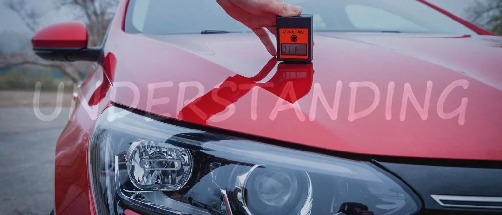 Good Car Paint - Essential Tips for Long-Lasting Results