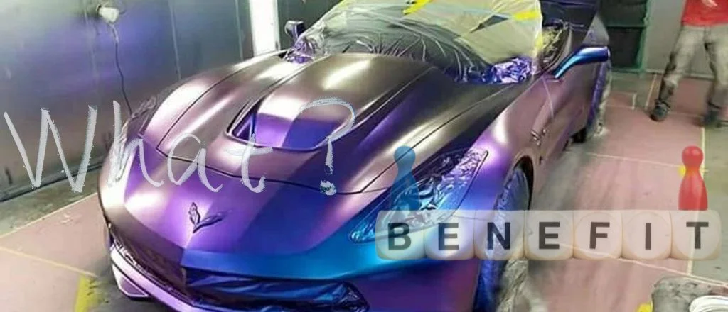 Vinyl Spray The Ultimate Guide for Cars and Expert Tips