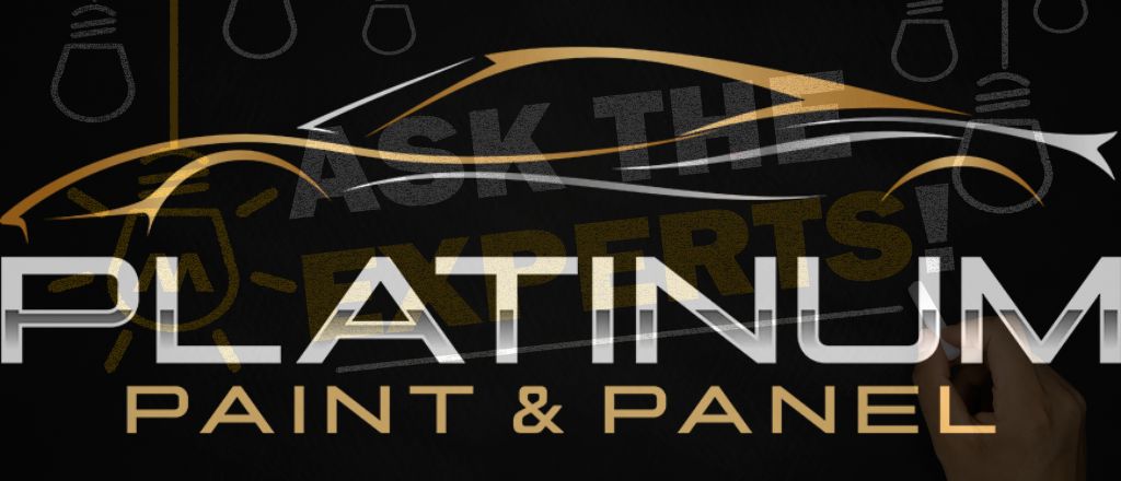 Expert Car Cleaning Tips from Platinum Paint & Panel